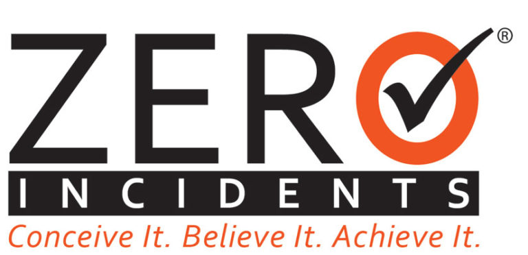 Zero Incidents Contractor Safety Initiative | LeChase Construction Zero Incidents Contractor Safety Initiative | LeChase Construction