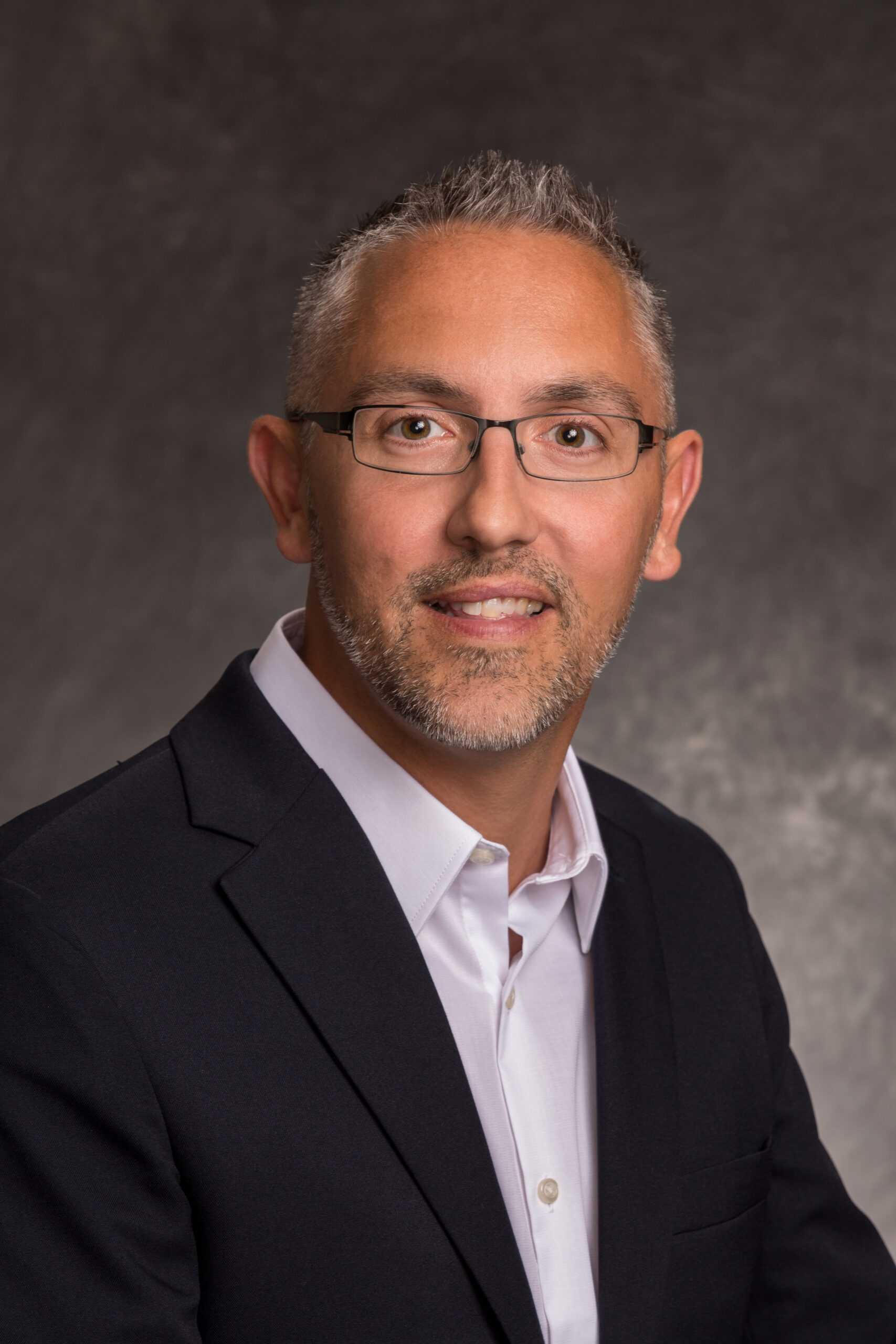 LeChase promotes Brian Beachner to senior project manager - LeChase ...