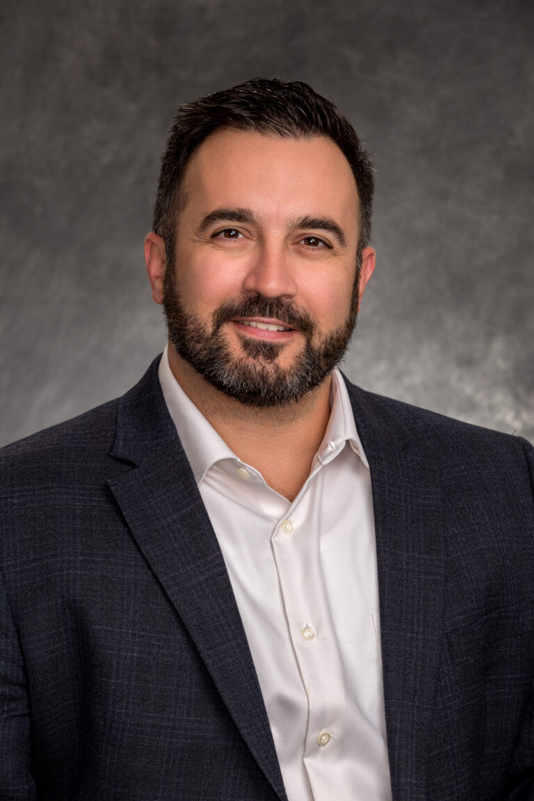 LeChase welcomes Abe Germano as project manager - LeChase Construction ...
