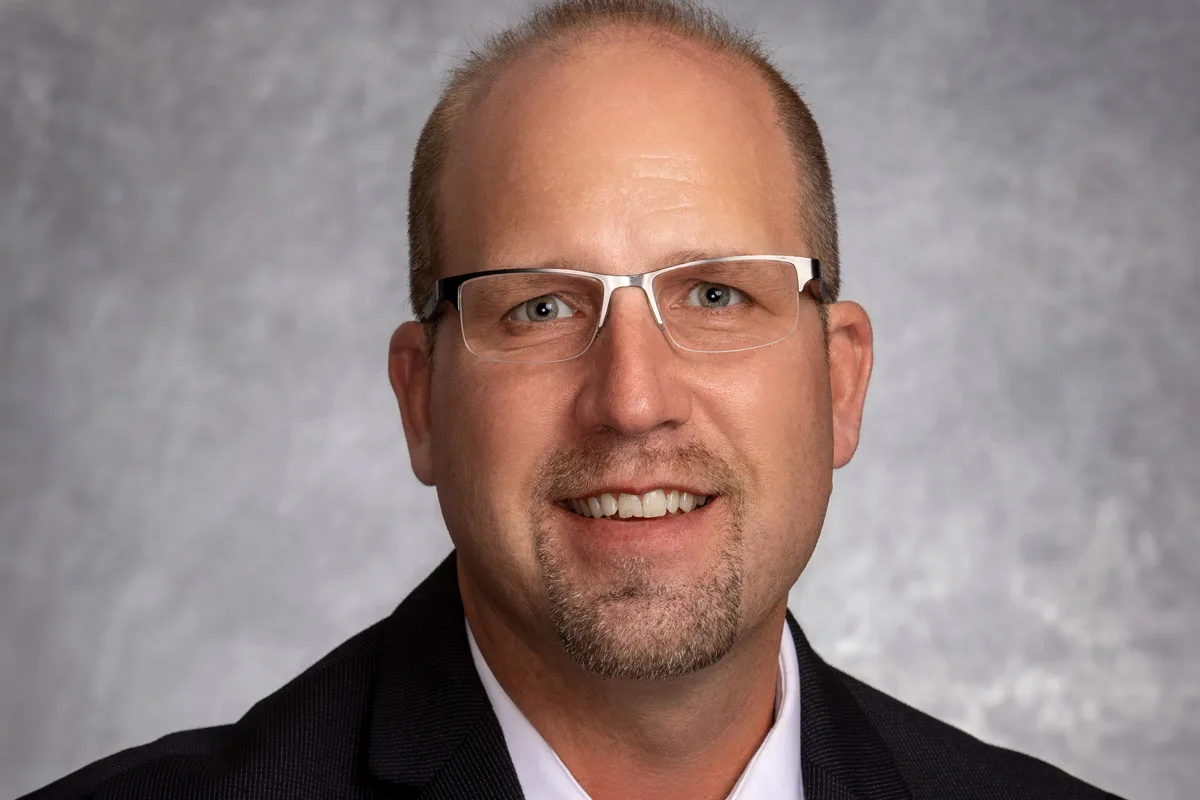 LeChase welcomes Jeffrey Topol as superintendent - LeChase Construction ... LeChase welcomes Jeffrey Topol as superintendent - LeChase Construction ...