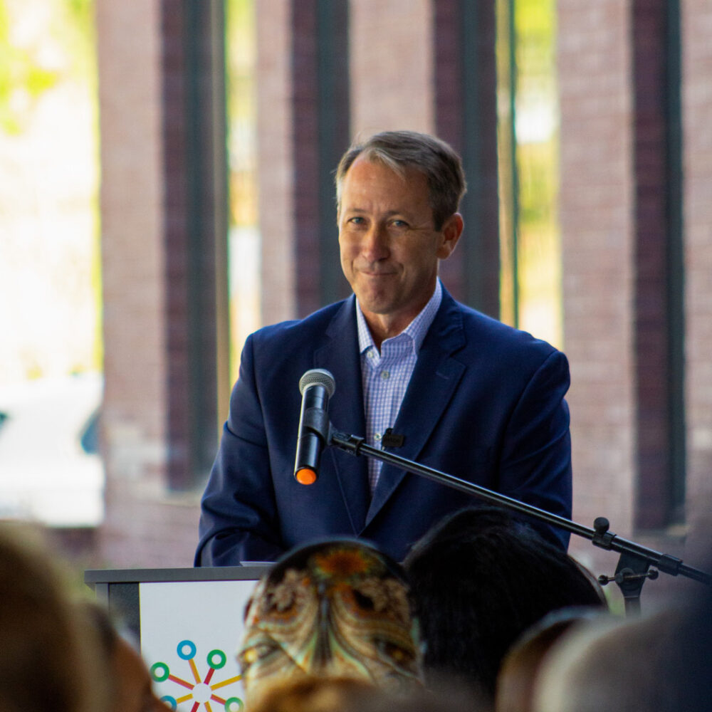 Ribbon cutting celebrates completion of Murray-Massenburg Elementary ... Ribbon cutting celebrates completion of Murray-Massenburg Elementary ...