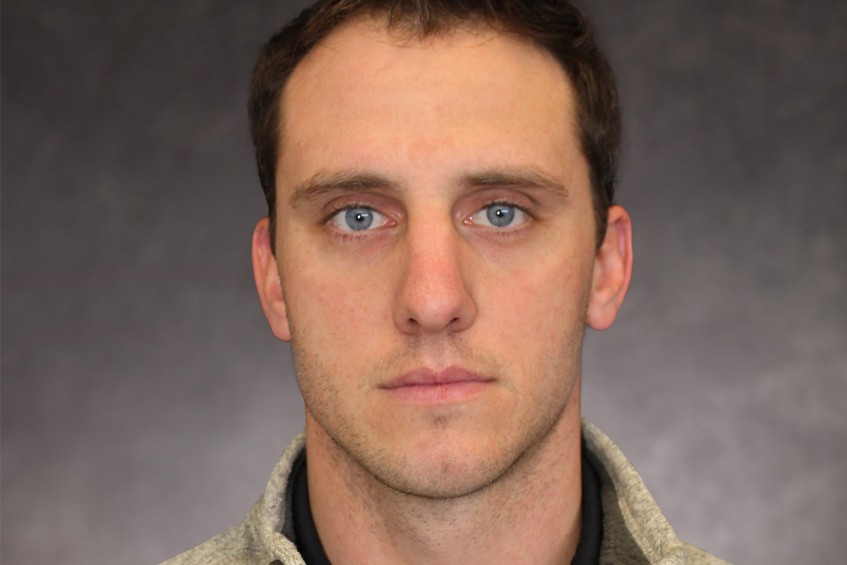 LeChase promotes Alex Kramell to director of field operations - LeChase ...