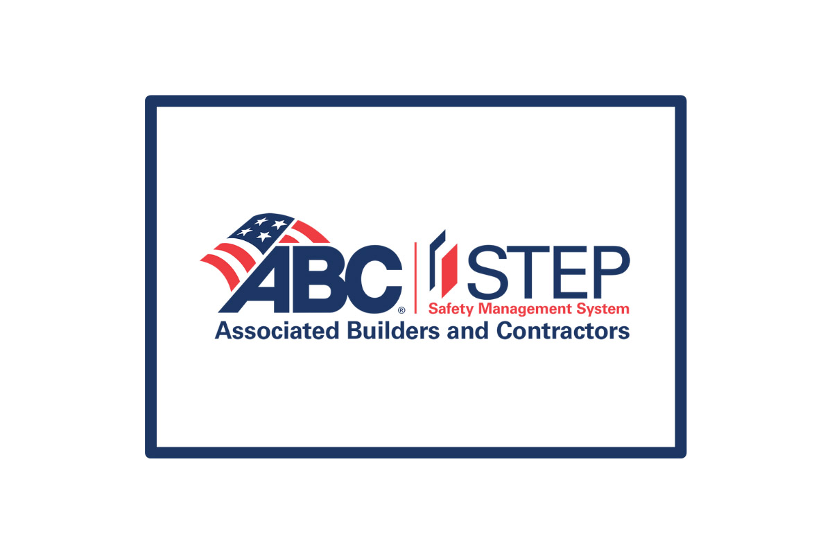 Southeast team earns top rating in ABC safety program - LeChase ...