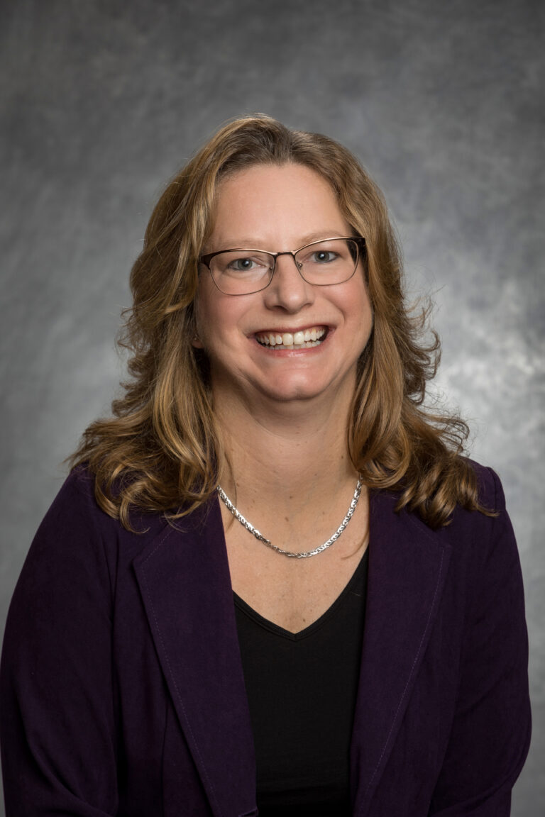 LeChase promotes Wendy Spence to director of human resources - LeChase ...
